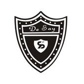 德赛集团有限公司